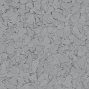 Torginol, Inc. | Nightfall